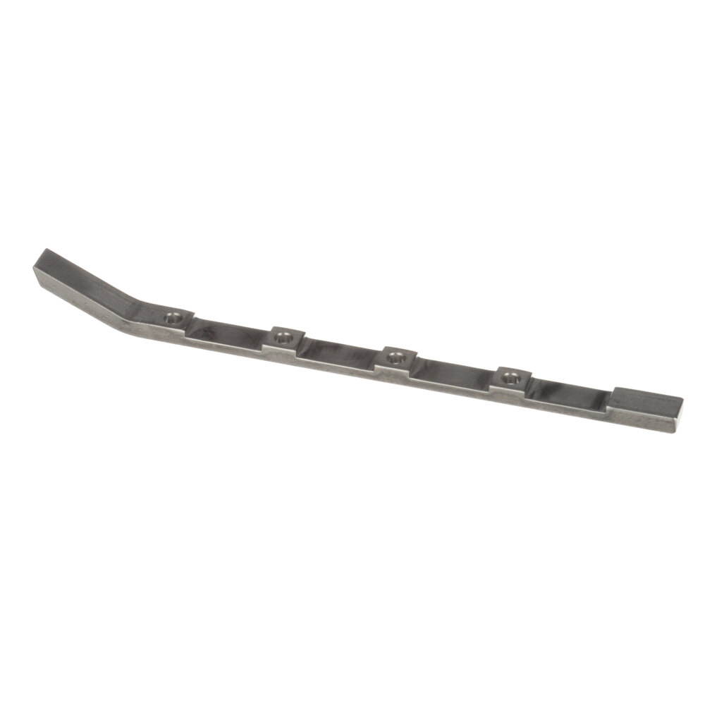 Henny Penny 35101 Support