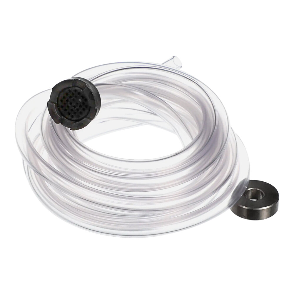 Fagor Commercial 12265549 Soap Pipe