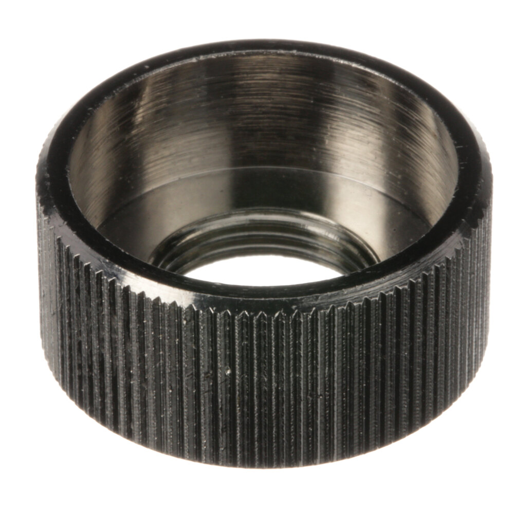 Power Soak 29230 Button Guard Chem Disp