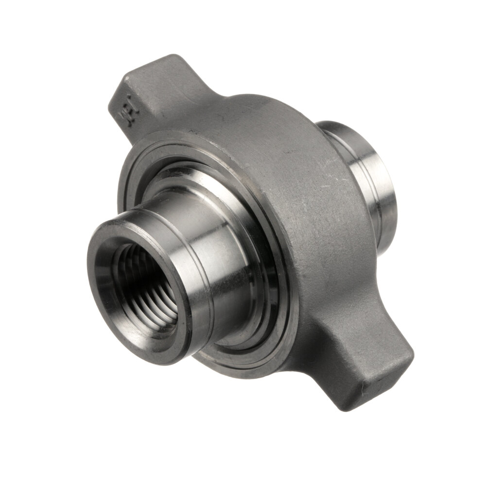 Henny Penny 69289 Drain Fitting Assy