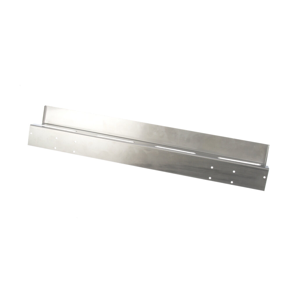 Kairak 7000103 Catch Pan Bracket