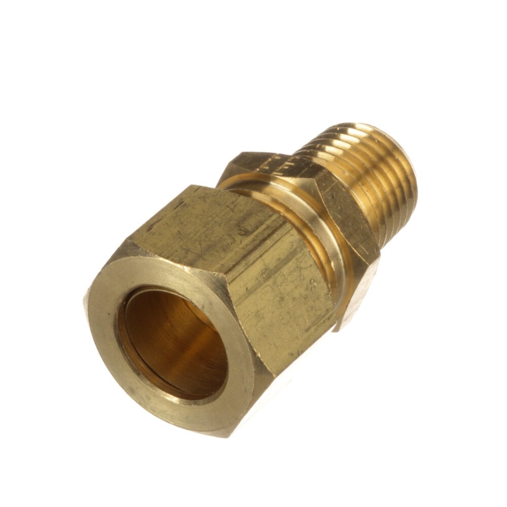 Champion 109909 Fitting Comp 1/2odx1/