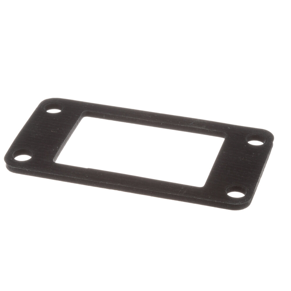 InSinkErator 11457 Gasket Outlet