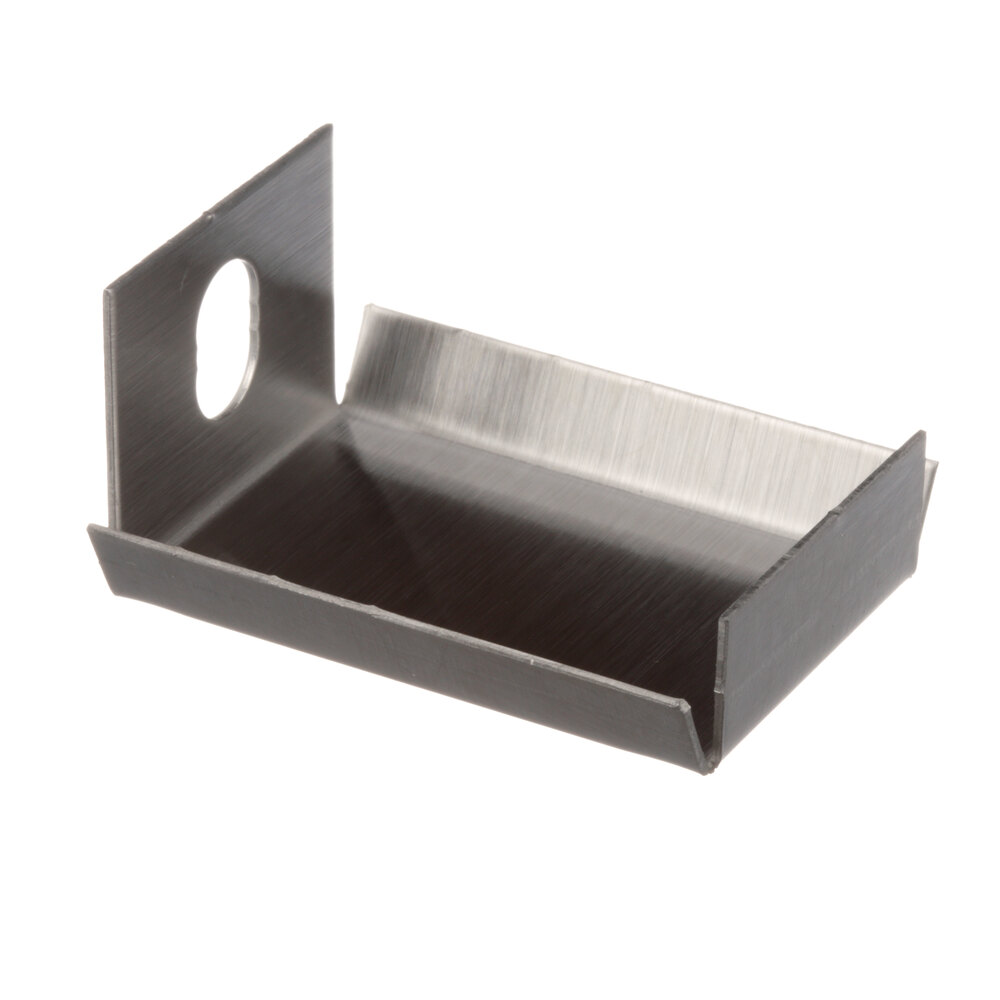 Southbend 1162824 Pilot Shield