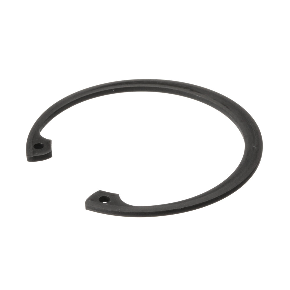 Univex 1200254 Ret Ring