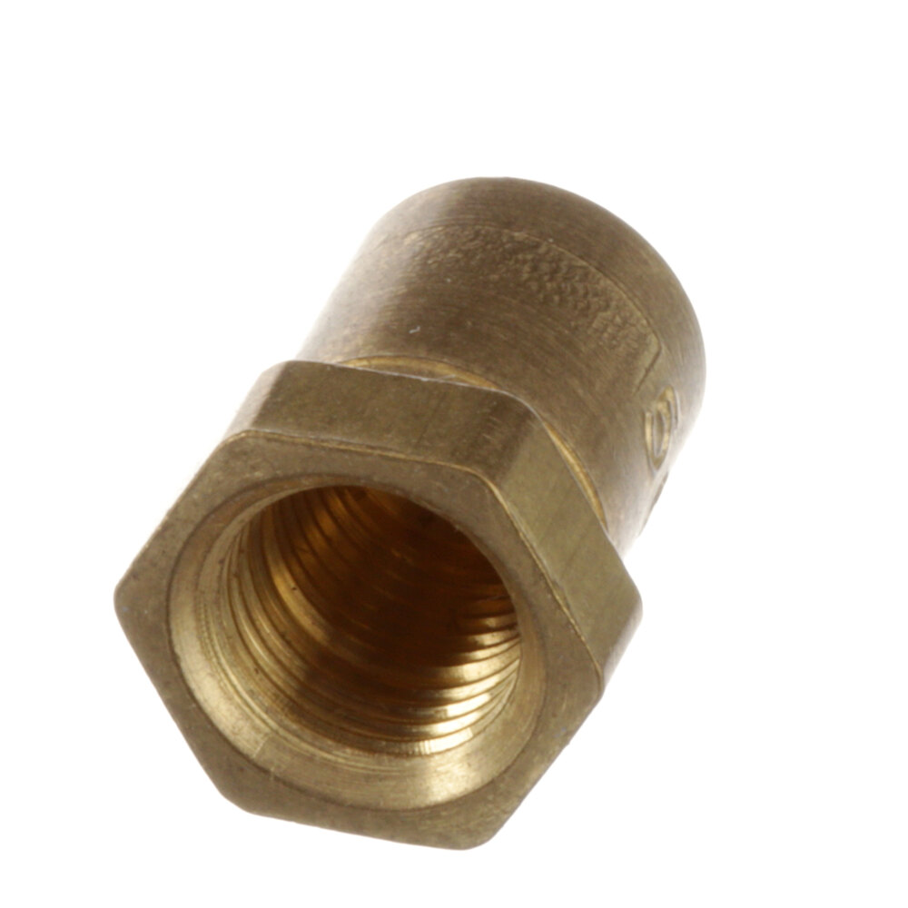 Tri-Star 301056 Orifice #56