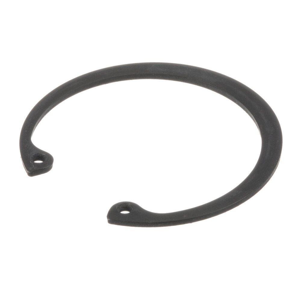 Univex 1200118 Retaining Ring