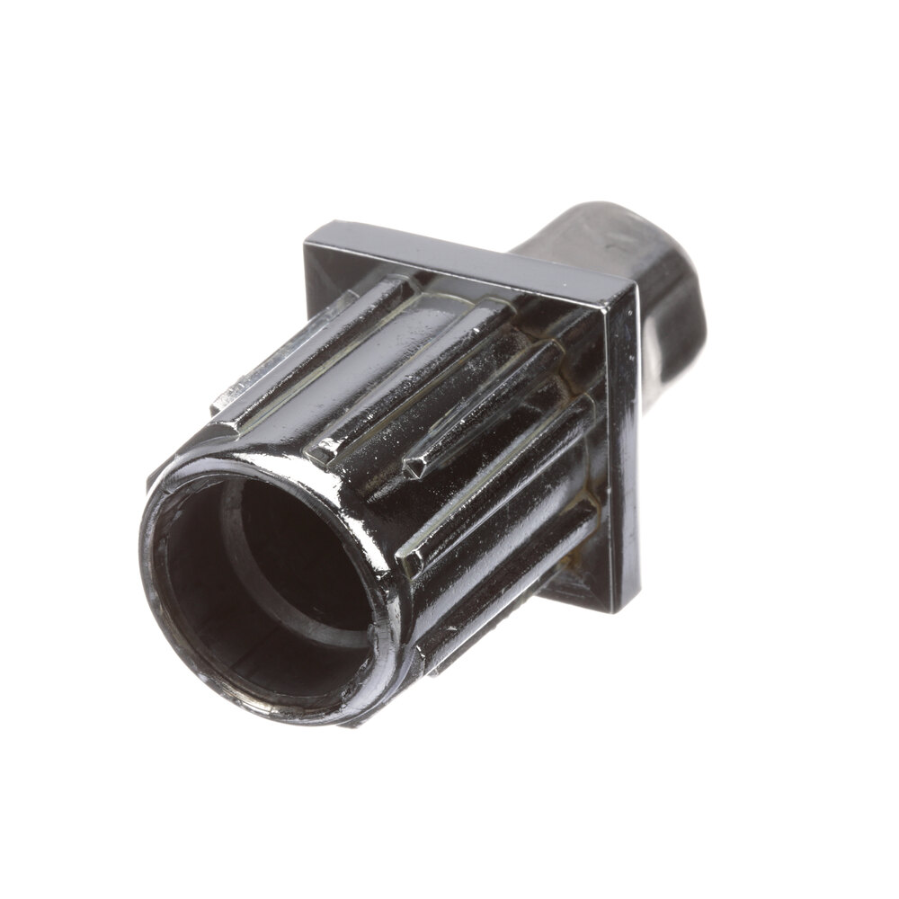 Garland / US Range 1236100 1 1/2in Square Foot Insert