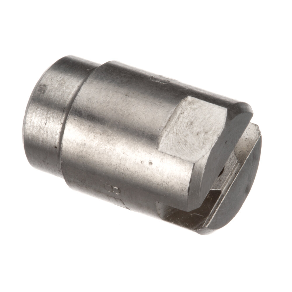 Jackson 5700-011-78-82 Upper Rinse Arm Nozzle