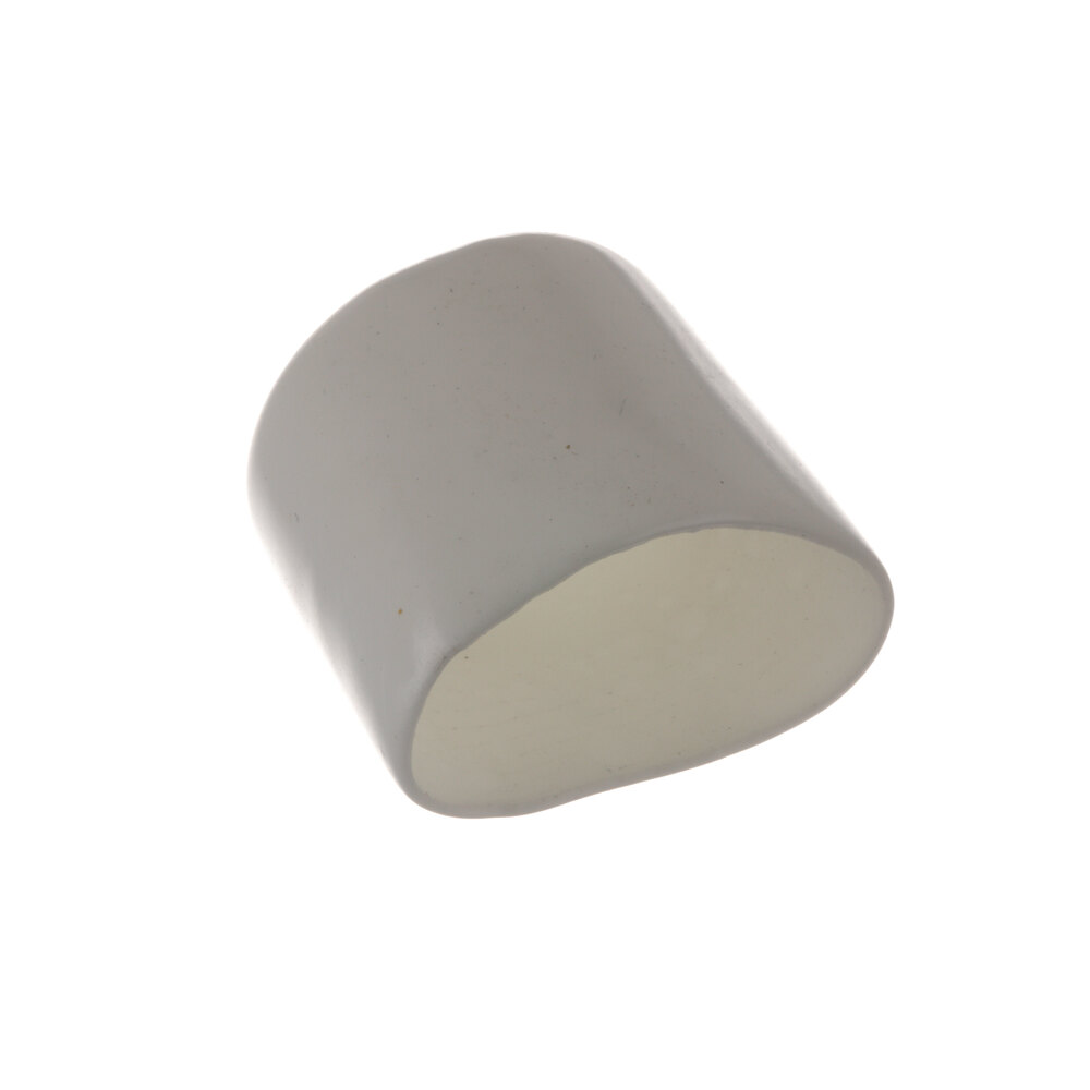 Cornelius 630900934 Cap