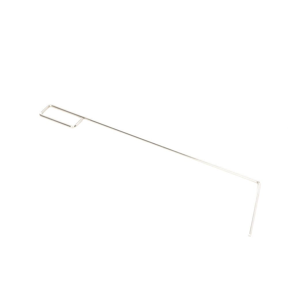 Frymaster 8030197 Fryer Friend 27"(Cleanout Rod)