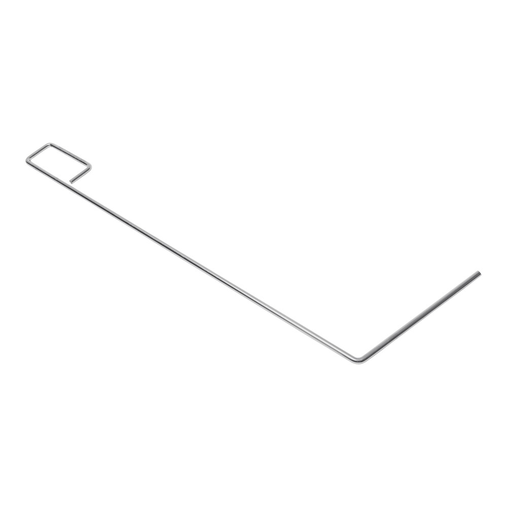 Frymaster 8030197 Fryer Friend 27" Clean Out Rod