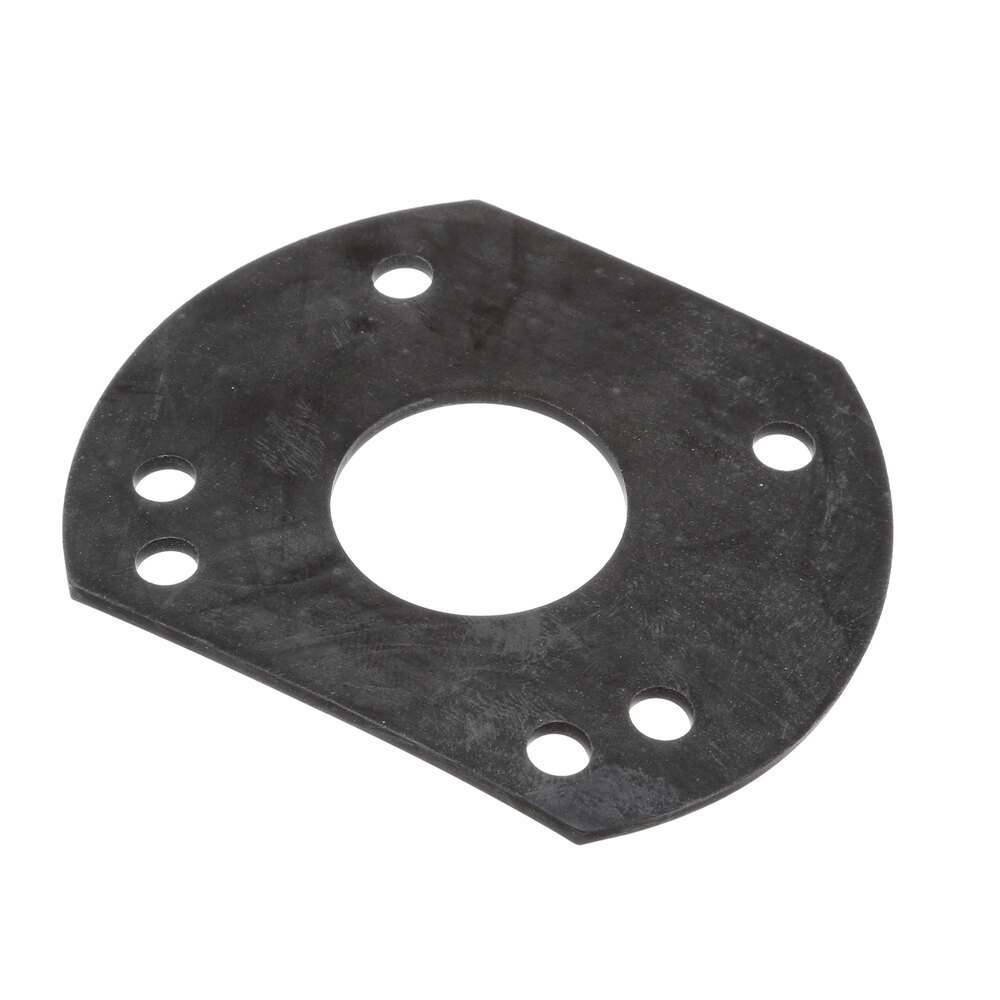 Champion 107886 Gasket,Uld Elbow Flange