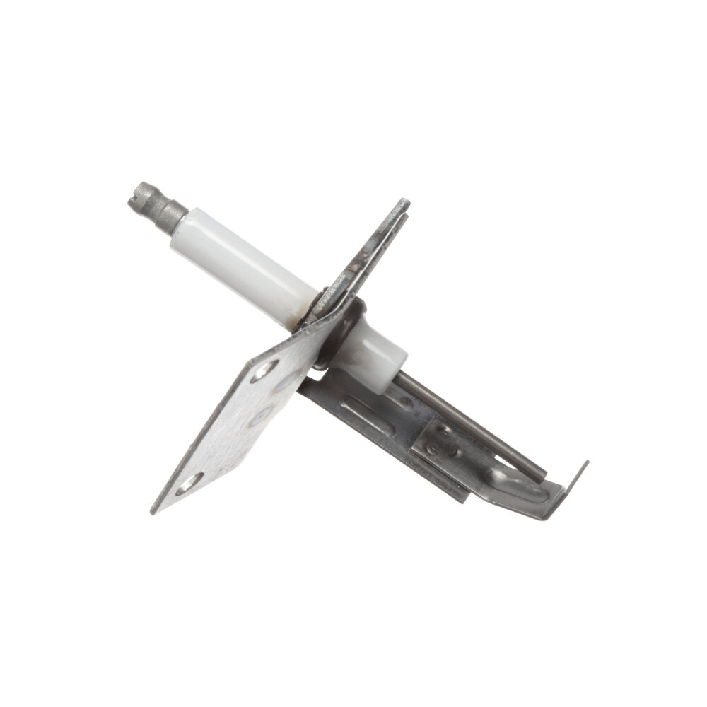 Ultrafryer Systems 12A043-C Ignitor Rod Assembly