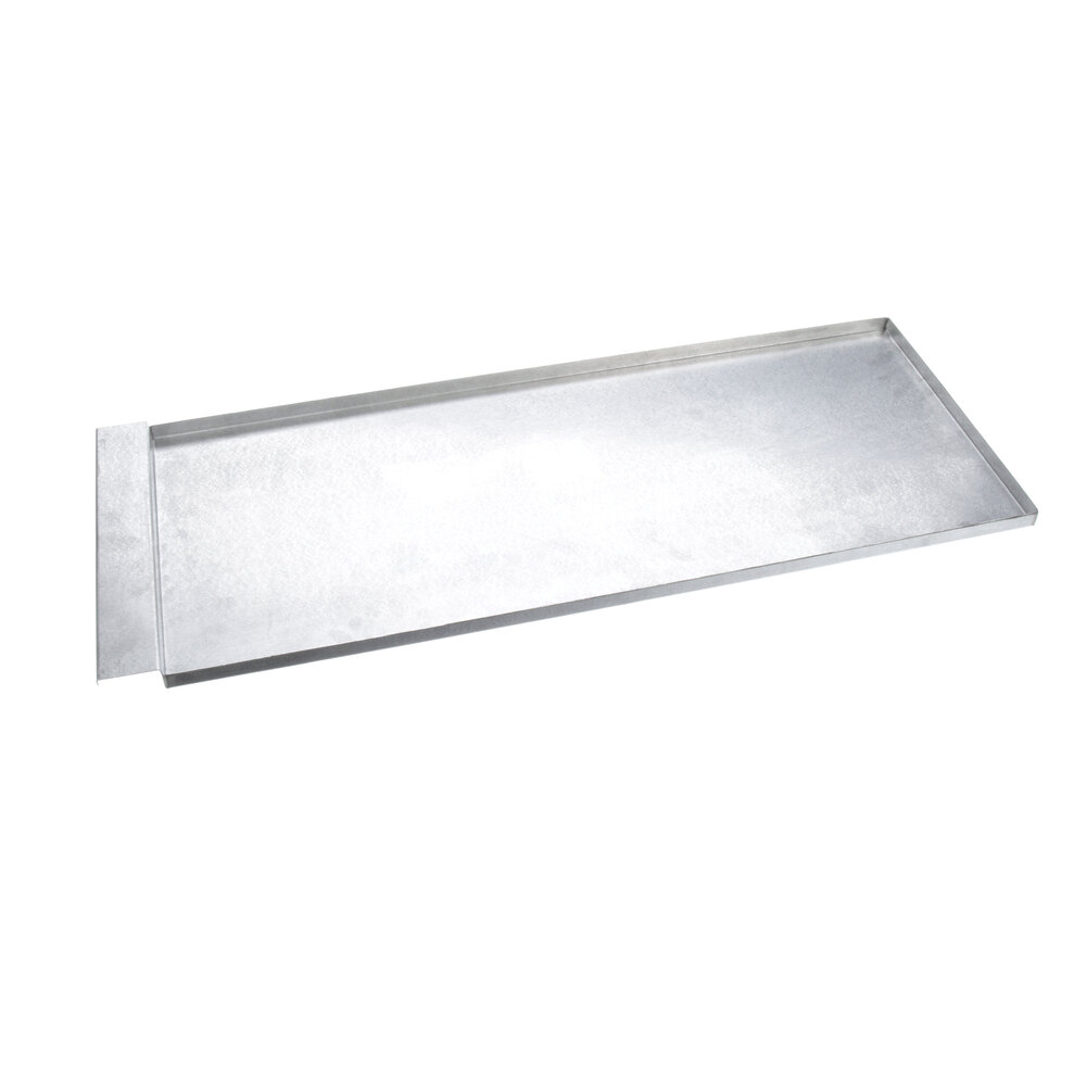 Tri-Star 310274 Crumb Tray