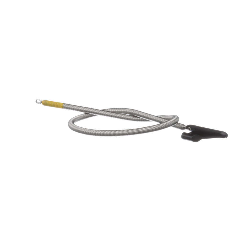 Delfield 3233943 Spring,Gold,19,Pike