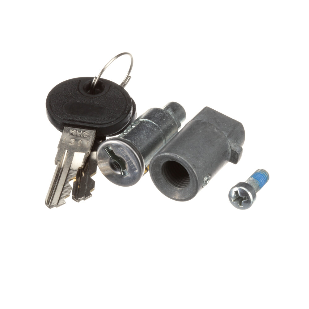 Delfield 3235517 Key,C413A,Lock 3234230