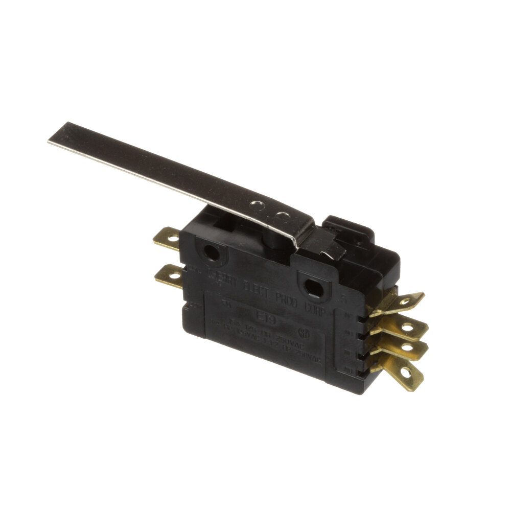 Multiplex 020000423 Microswitch