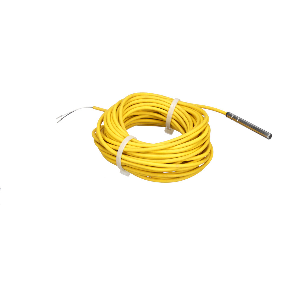 Hussmann 0520585 Sensor Defrost