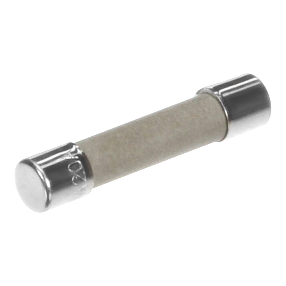 Convotherm 300471 Fuse; 20A; Mda