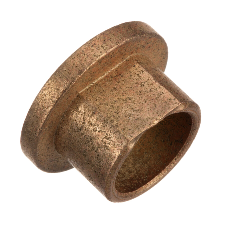 Imperial 34826 Half Bronze Bushing