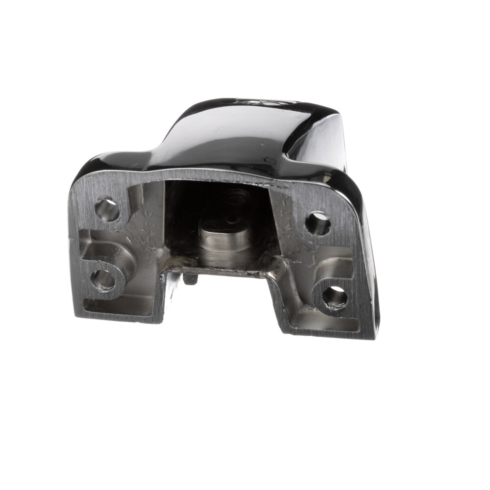 Kason® 56-5003 Strike