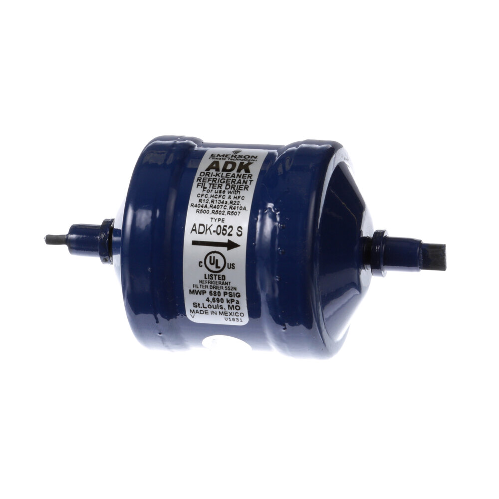 SaniServ 71022 Drier