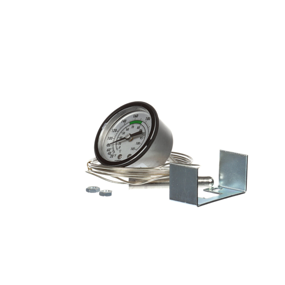 True Refrigeration 800394 Thermometer