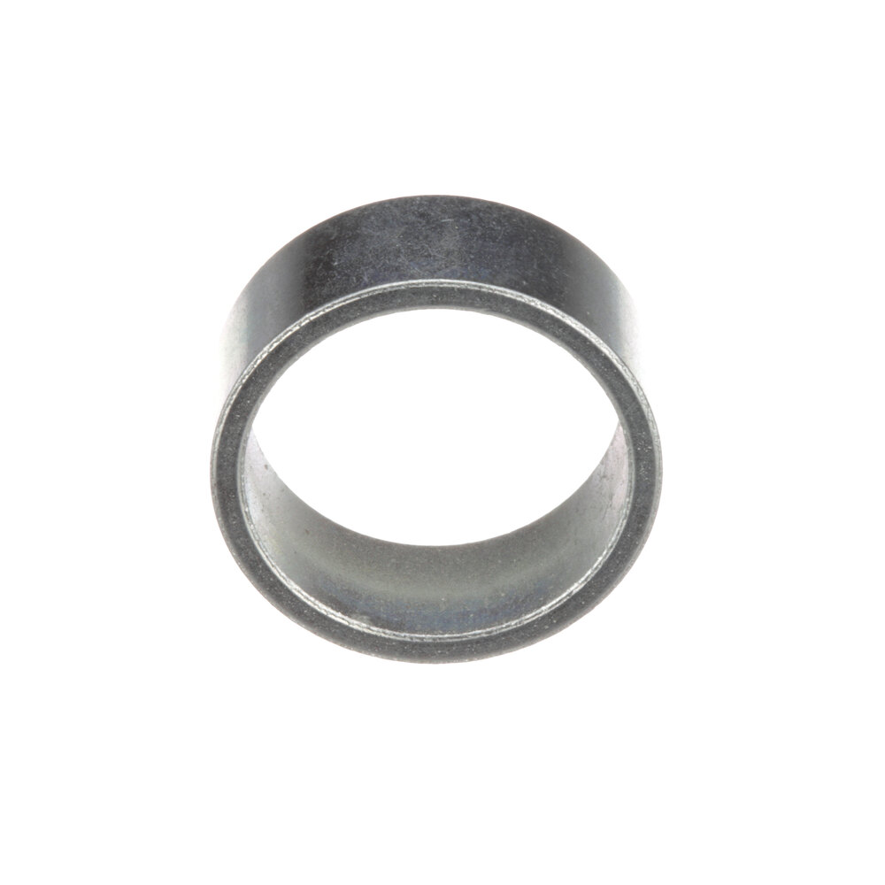 Garland / US Range 1011201 Steel Tubing Chrome Spacer