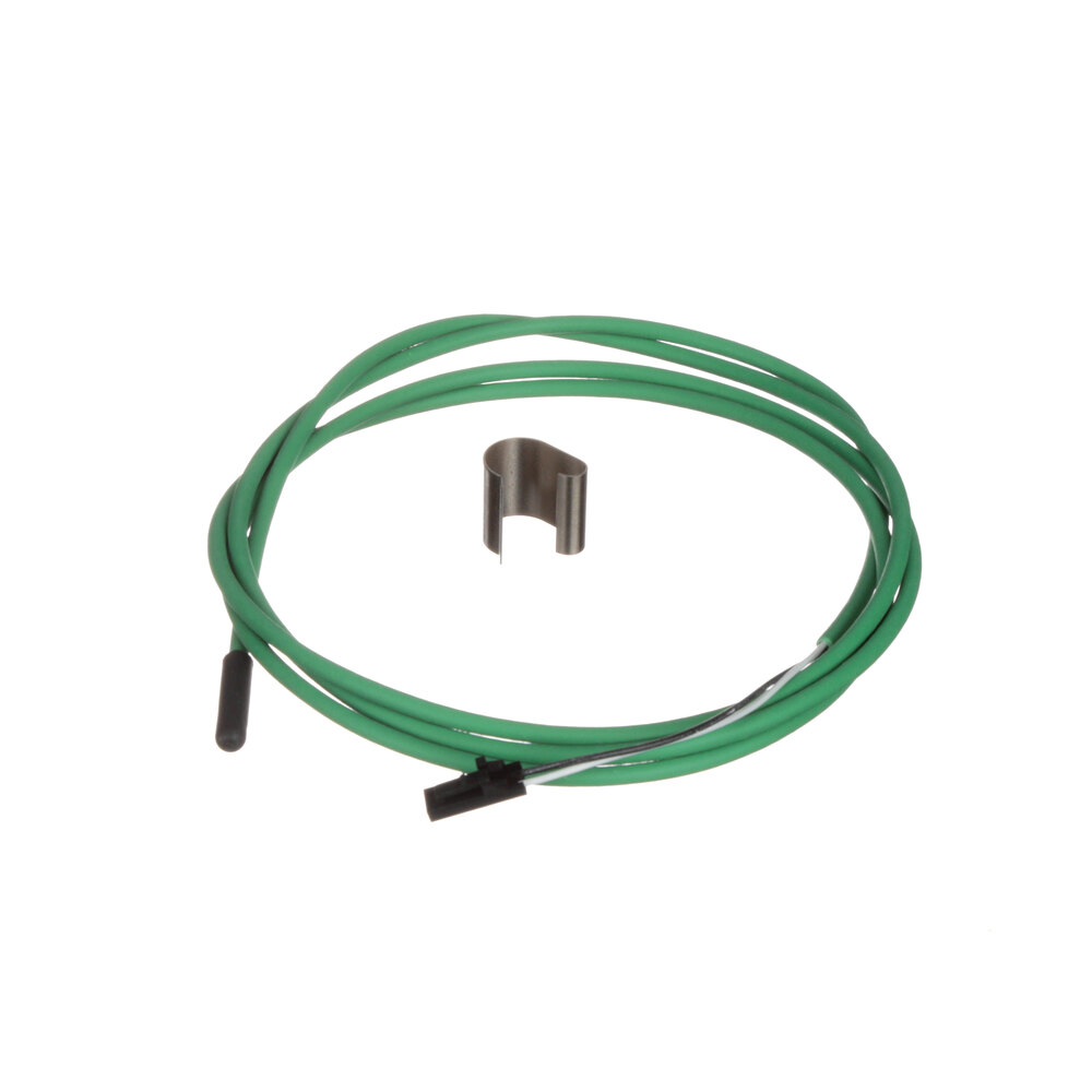 Kold-Draft 102145701 Evaporator Probe Kit - 1.8 Pc