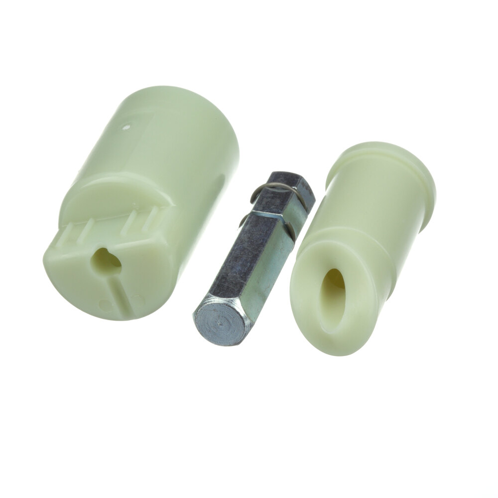 Kolpak 106221080 Hng Cam Kts Nylon-K1253,1255,1256