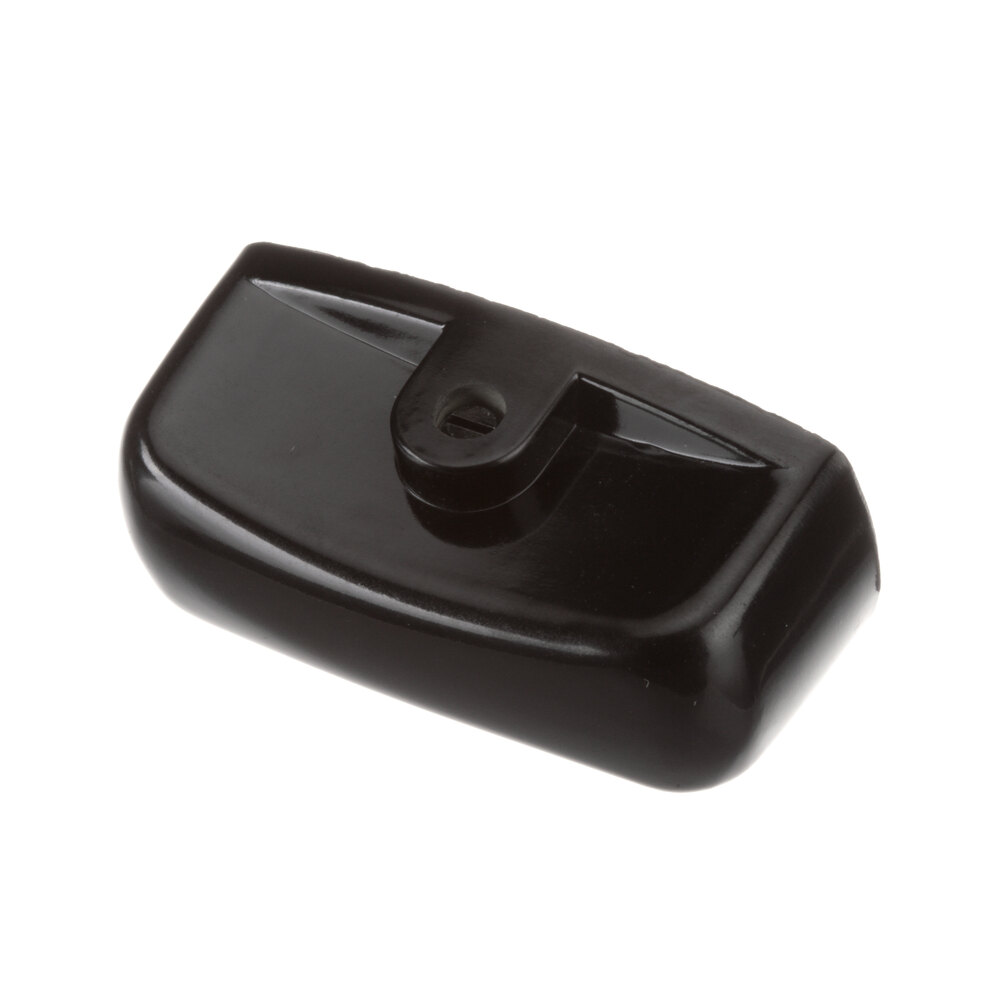 Garland / US Range 1089100 Knob (Open Burner)