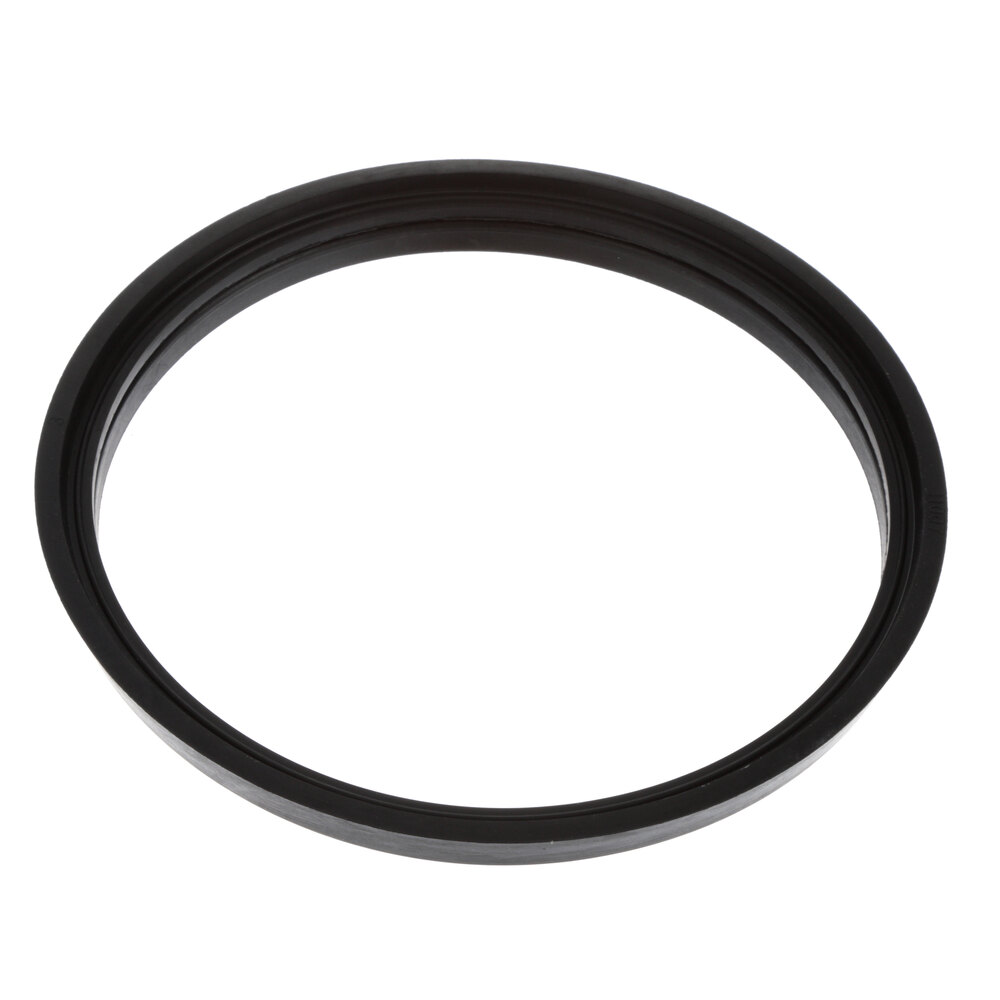 InSinkErator 11007 Gasket, Shredder