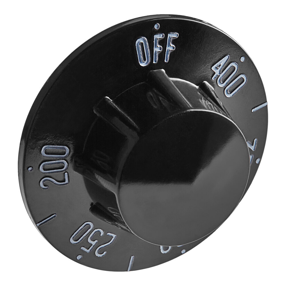 Imperial 1176 Thermostat Knob
