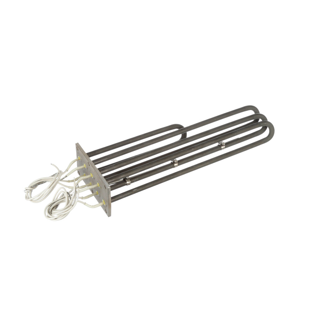 Southbend 1178001 Element 208v