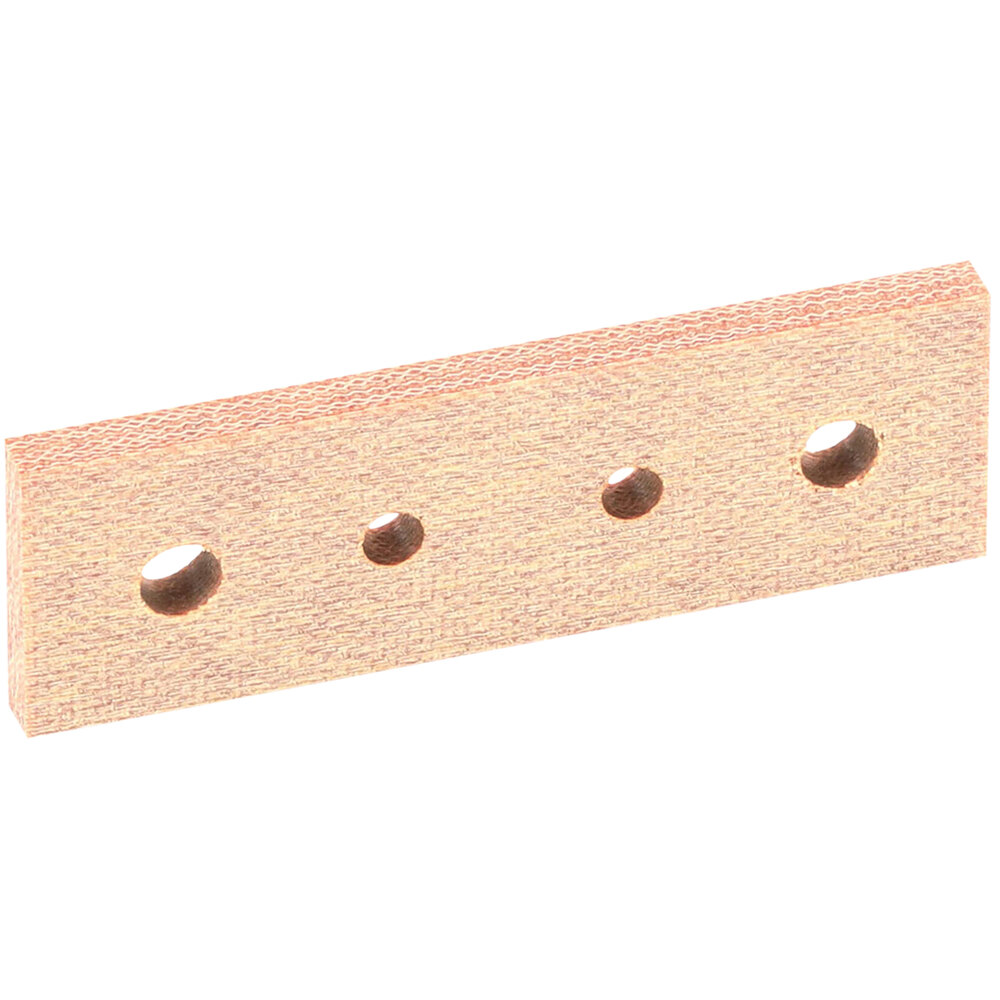 Vulcan 00-960505 Isolator Block