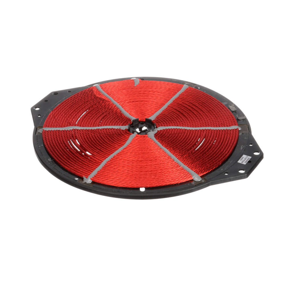 CookTek 300495 Coil Assembly, Gen Ii, Ct, Fs/Di,