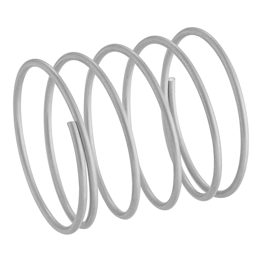 Hoshizaki 322110-01 Spring