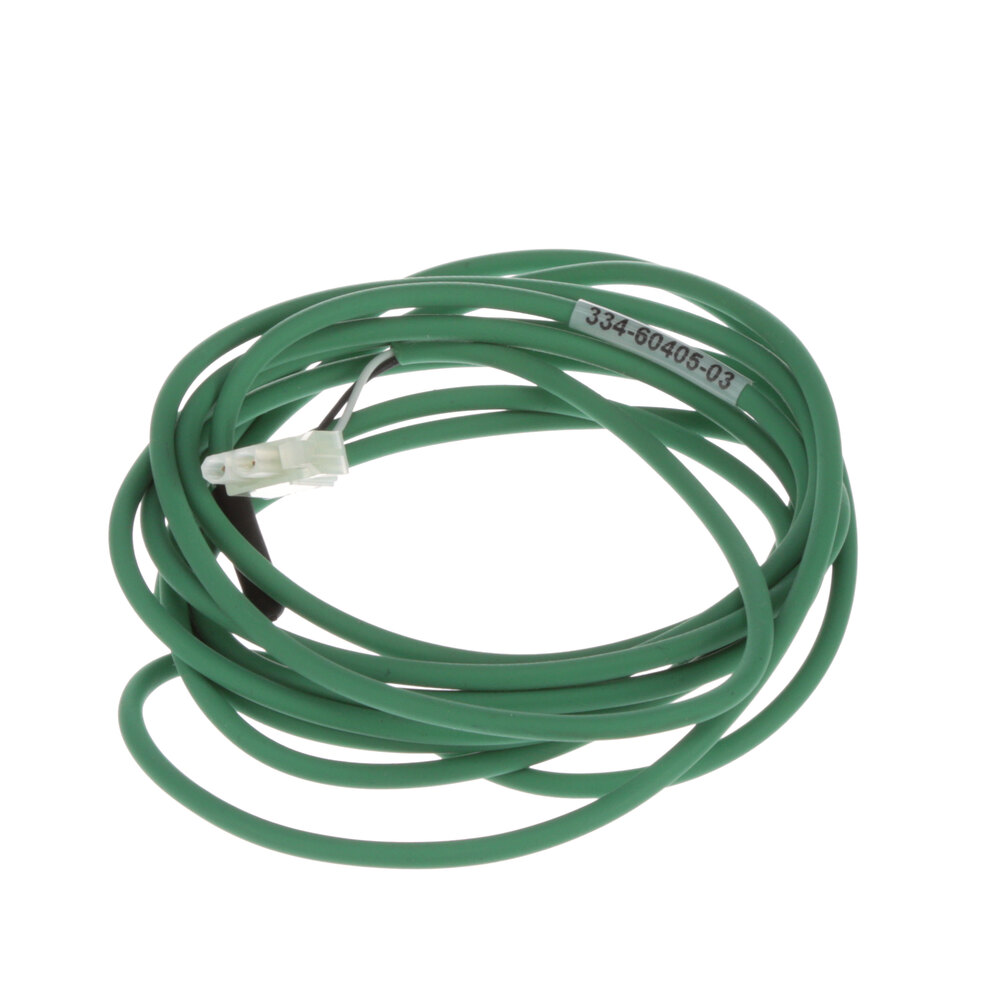 Traulsen 334-60405-03 Cabinet Temperature Sensor 96in