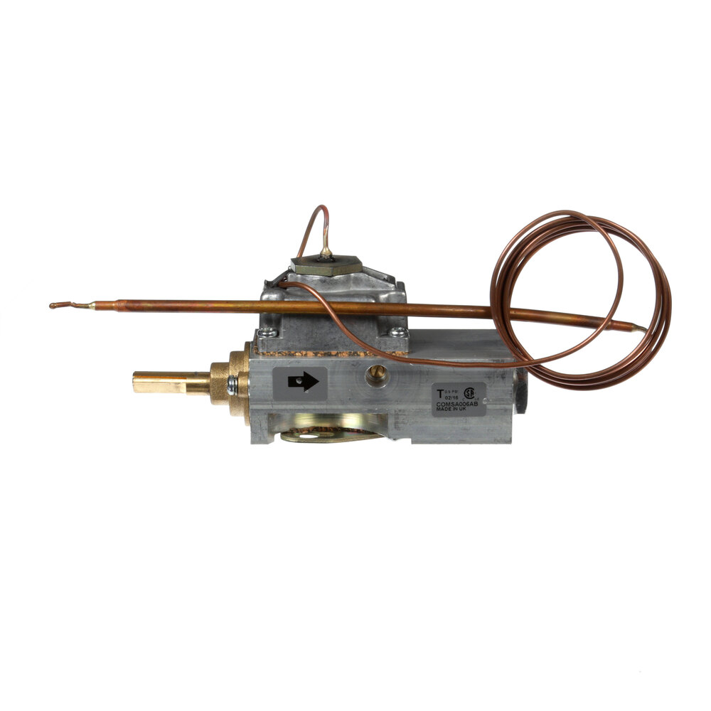 Imperial 36014 Oven Control Safety Tstat