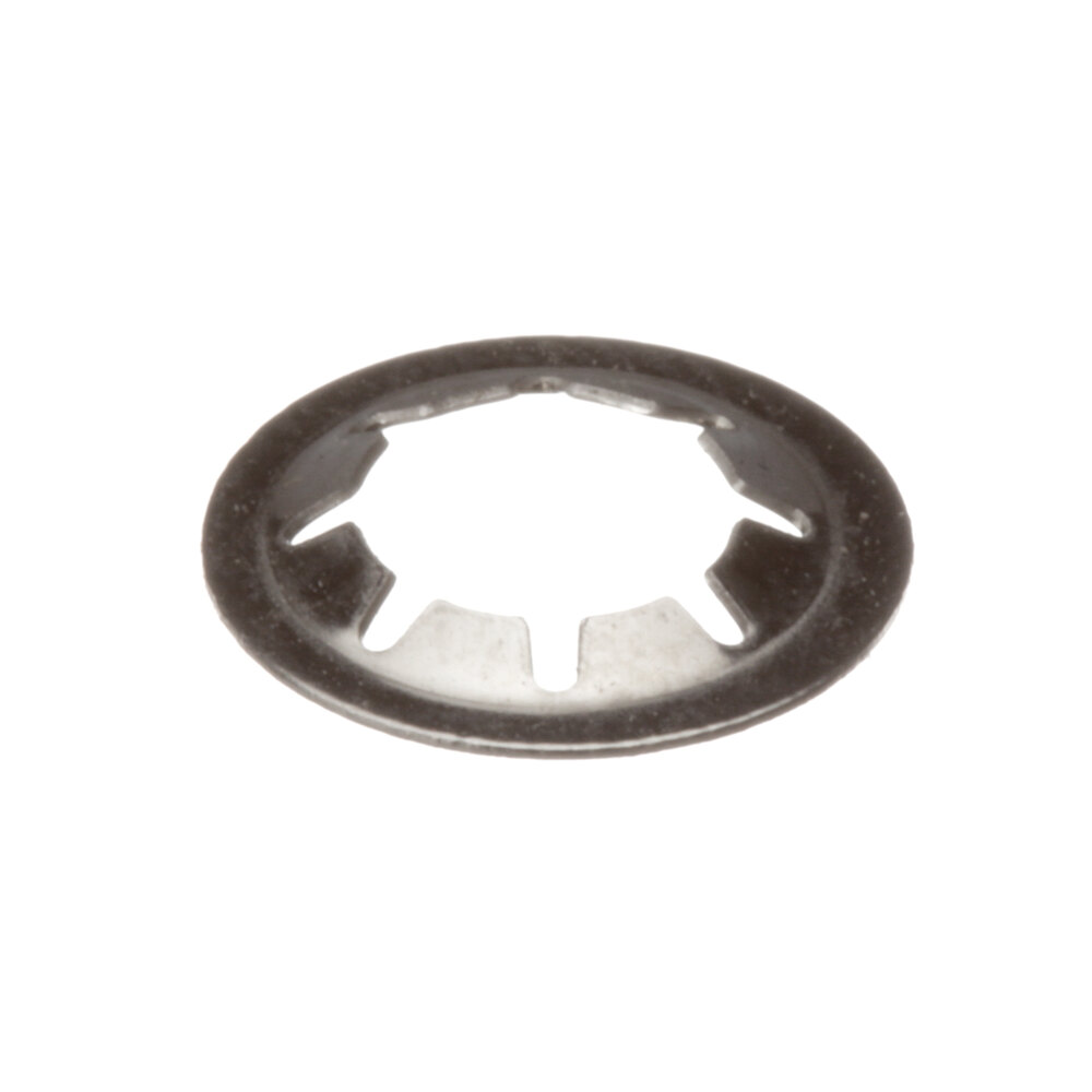Scotsman 03-1731-02 Push Nut