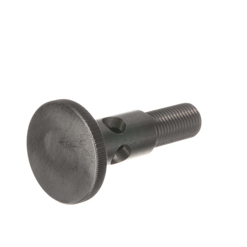 Champion 114555 Rinse Arm Spindle