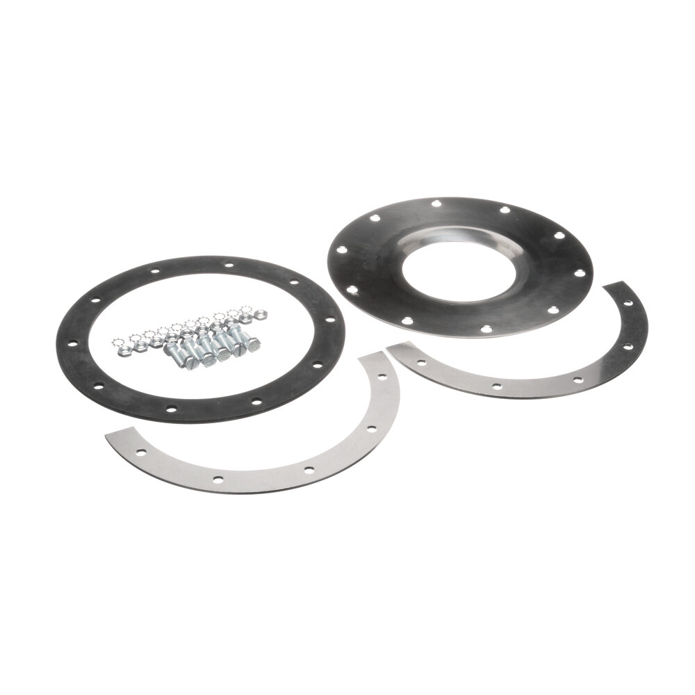 InSinkErator 12904 Reducing Adapter