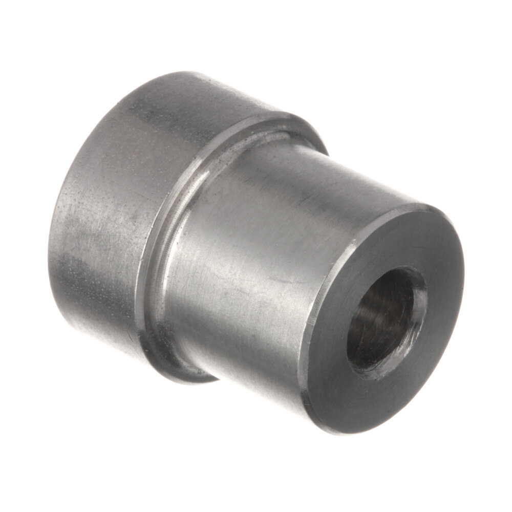 Lang 2P-CLB-401 Bearing Bracket