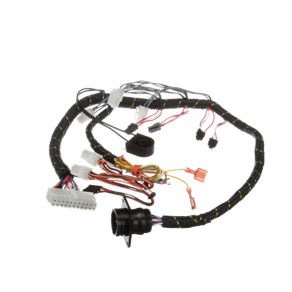 Power Soak 33713 Harness Intrnl Wiring Ps-225