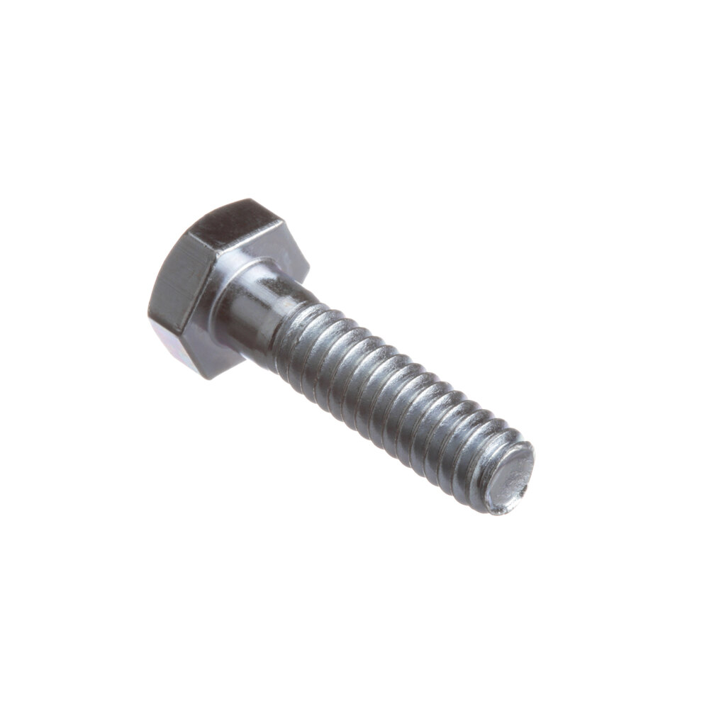 Jade Range 3425600000 Hinge Bolt