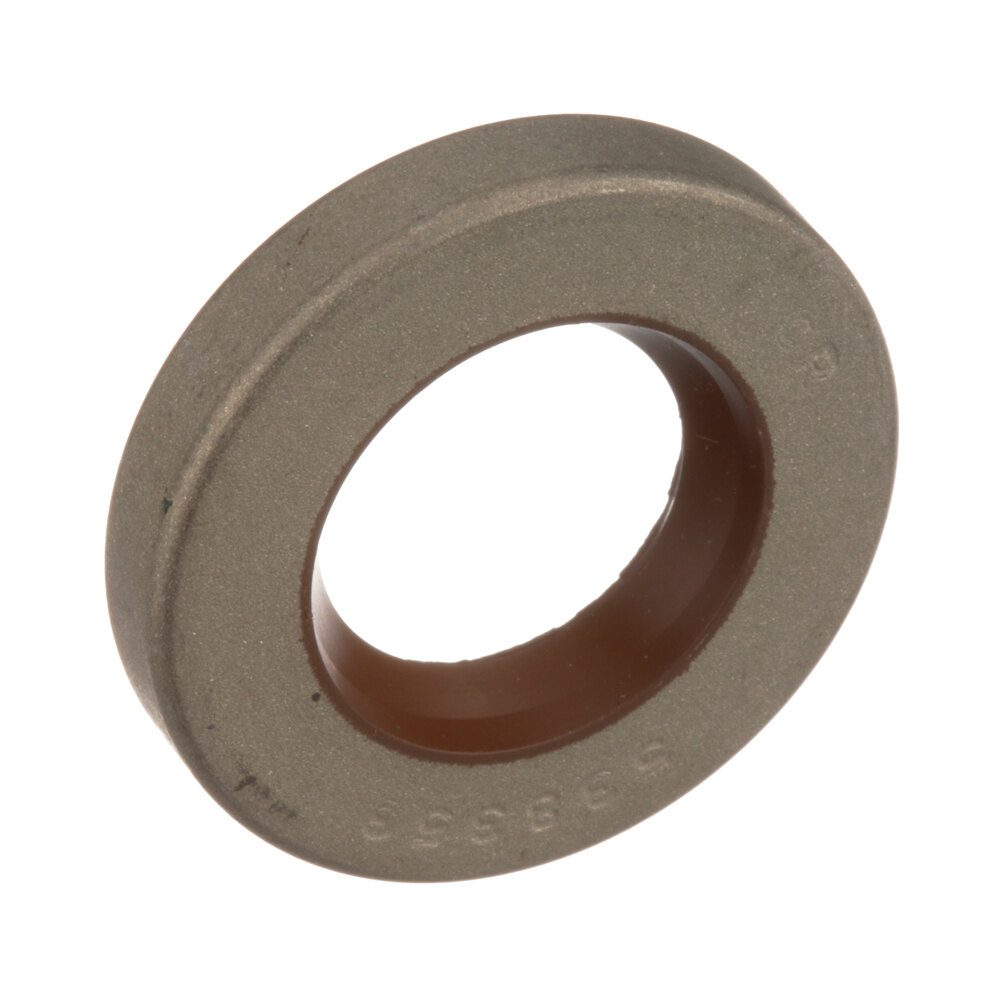 Scotsman 02-2978-01 Lip Seal