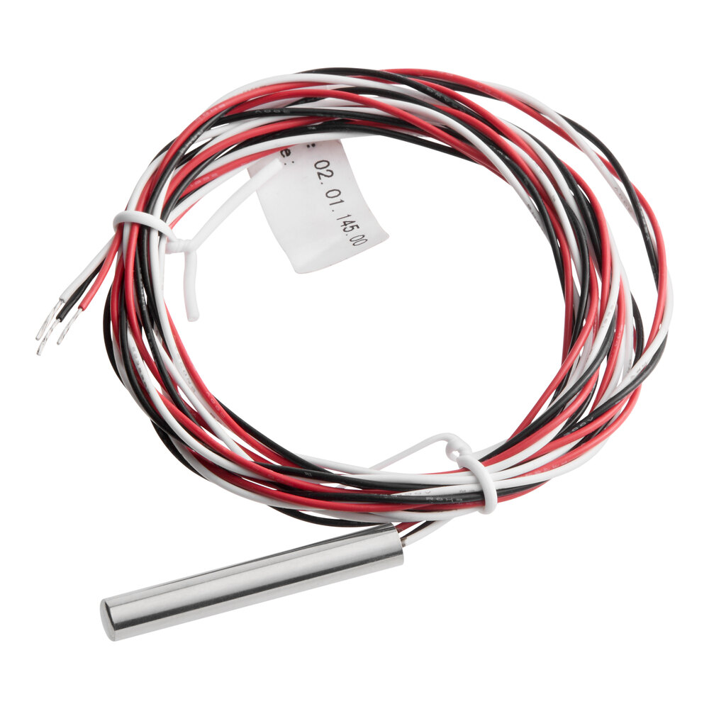 Hatco 02.01.145.00 T-Stat Probe
