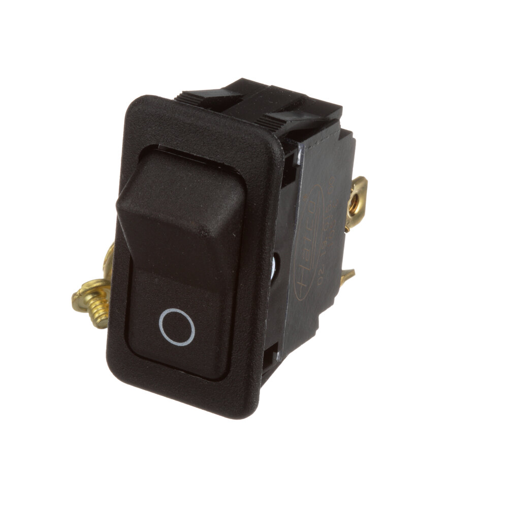 Hatco 02.19.015.00 On/Off Switch