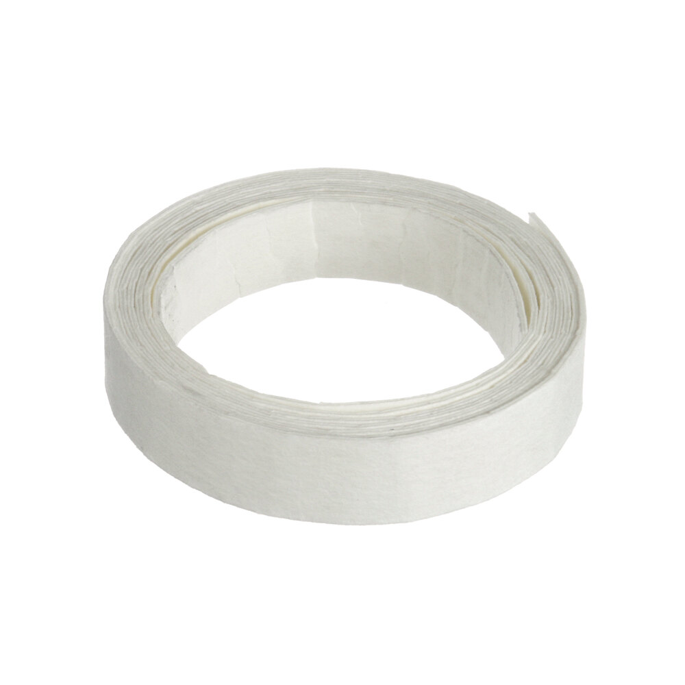 Glastender 07000234 Wicking Material-11